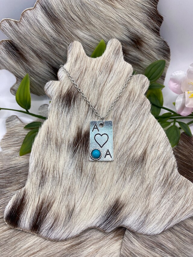 SunsetCactusCo - Etsy