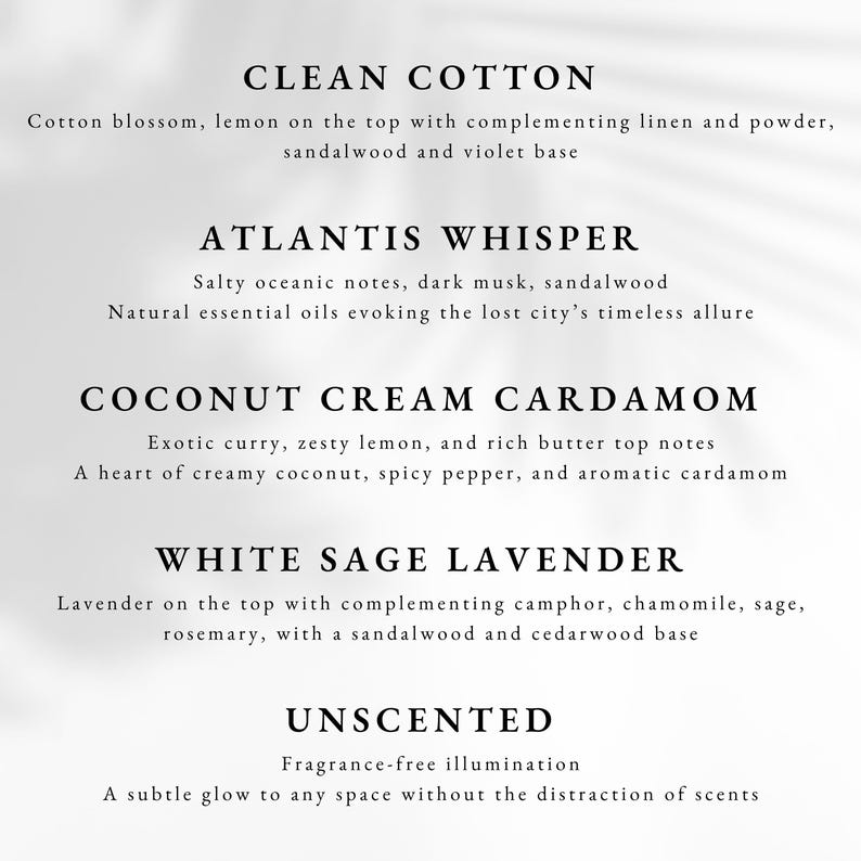 Smells Like This Case is Closed, Funny Detective Candle, Legal Humor ...