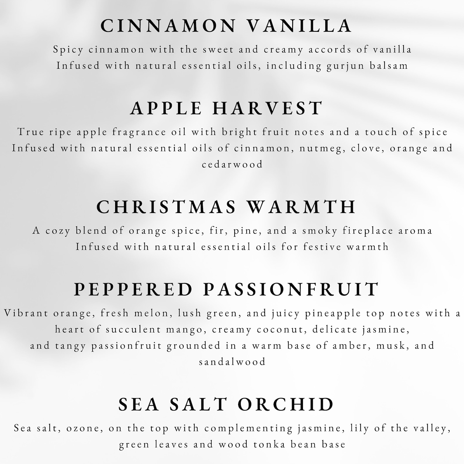 Shhh! Its Fine Candle, Mental Health Candle, Sympathy Candle, New ...