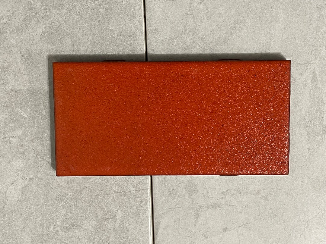 Franciscan Subway Tile - Etsy