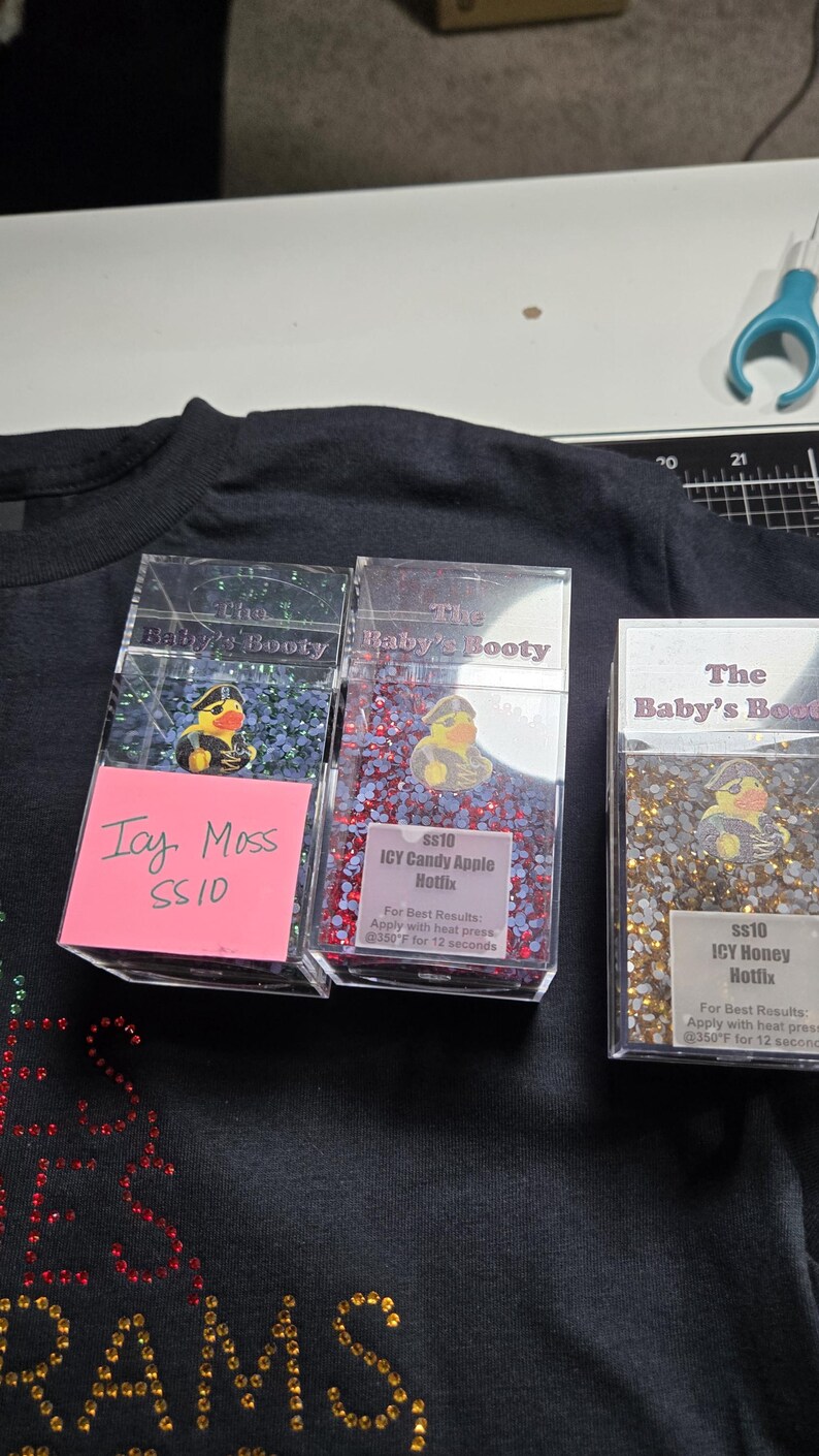 Beans Greens Potatoes Tomatoes Rhinestone Template | Holiday Shirt ...