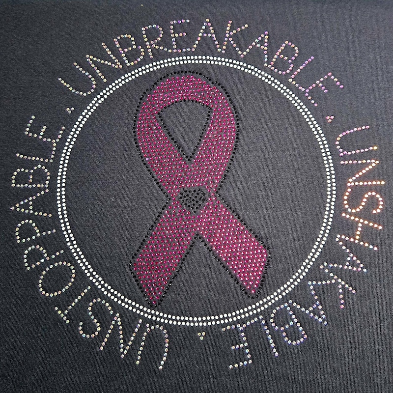 Hotfix Templates Svg - Etsy