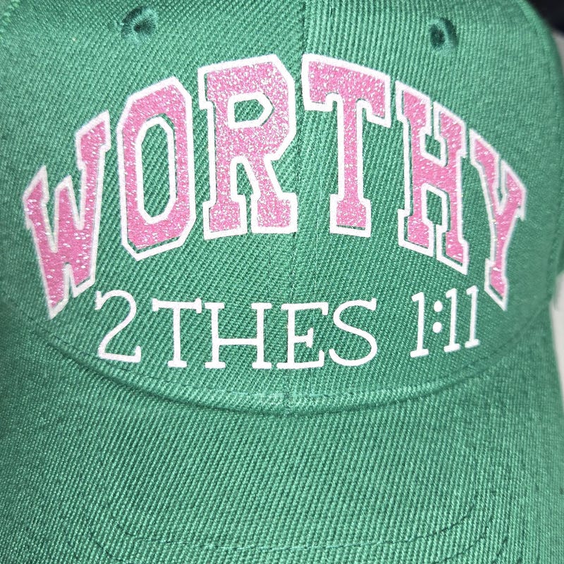 Digital Scrapbook Paper - Etsy