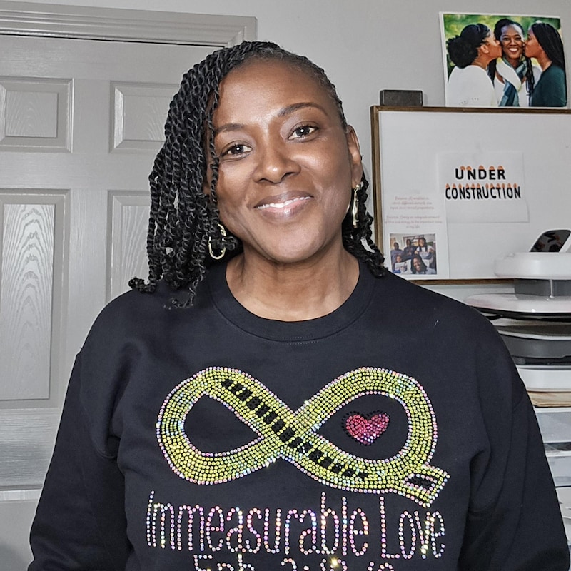 Tape Measure Brother - Etsy