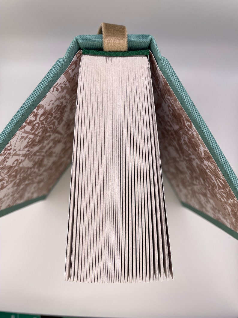 Bridgerton, Romancing Mister Bridgerton by Julia Quinn Rebound Book ...