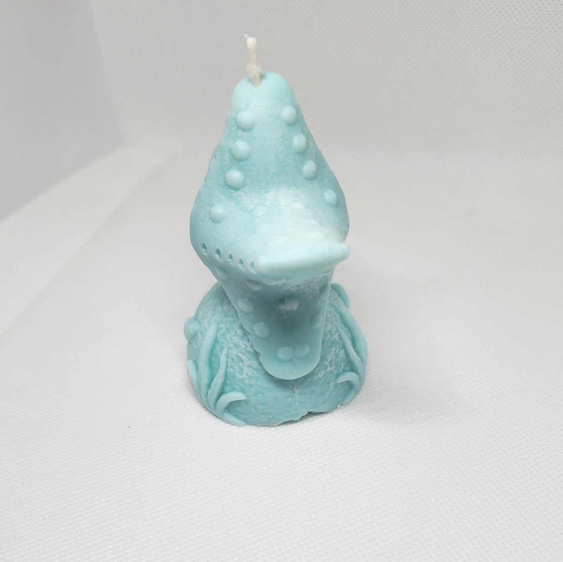 Starfish Candle | Pillar Candles | Sealife | Ocean | Gifts | Home Decor ...