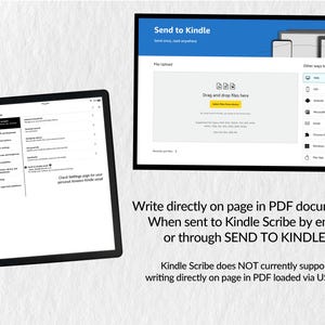 Kindle Scribe 100 Complex Mazes, 5 Types in Interactive PDF With ...
