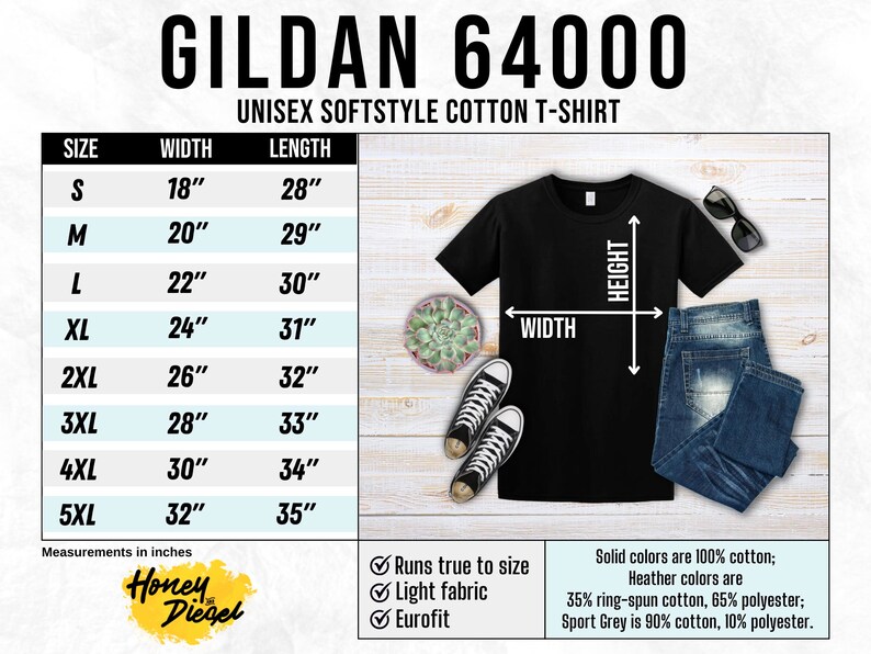 Its a Terrible Day for Rain Fullmetal Alchemist Roy Mustang Quote Tee ...