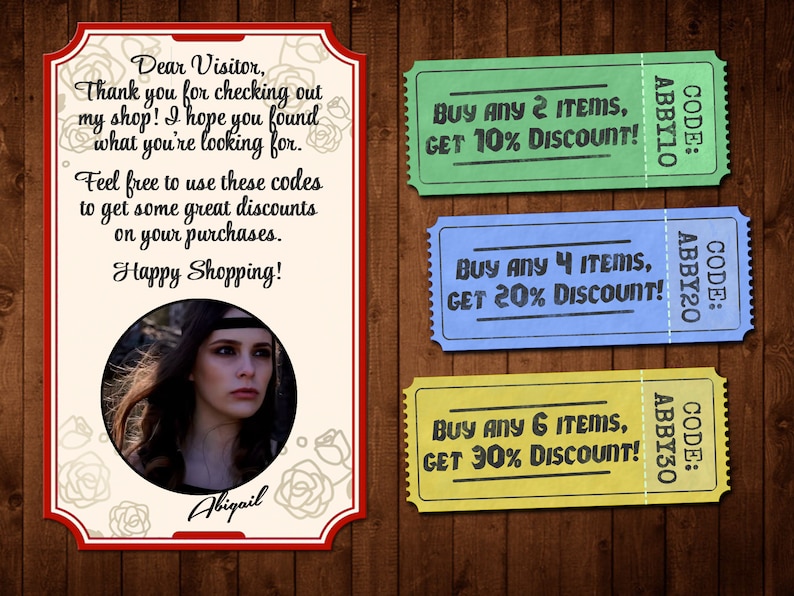 Ghost in the Shell manga Comic Bundle 3 Full Story Arcs One-shot Art ...