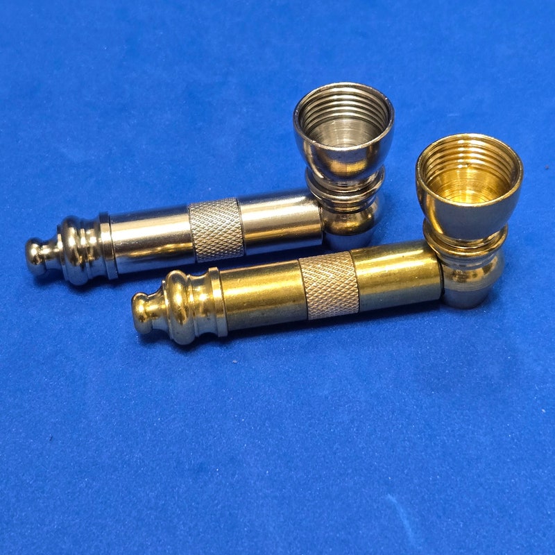 Hash Pipes - Etsy