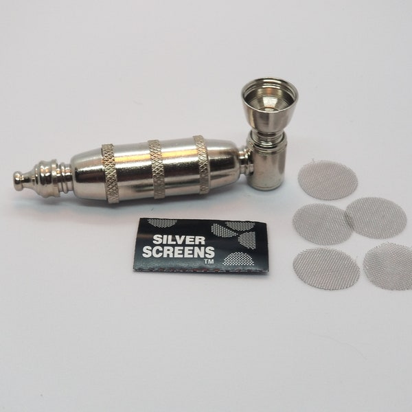 Wooden Smoking Pipes - Etsy