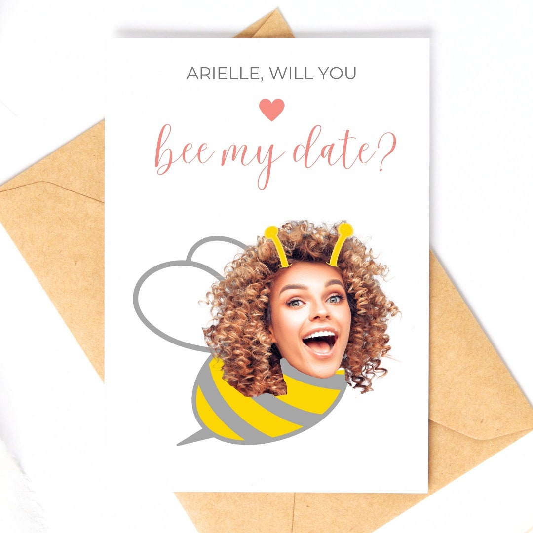 DATE PROPOSAL, Date Night Ideas, Valentines Day, Couple Gift ...