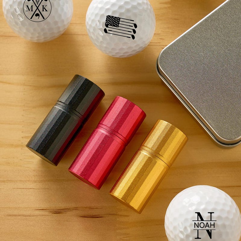 Ink Designs and Custom - Etsy