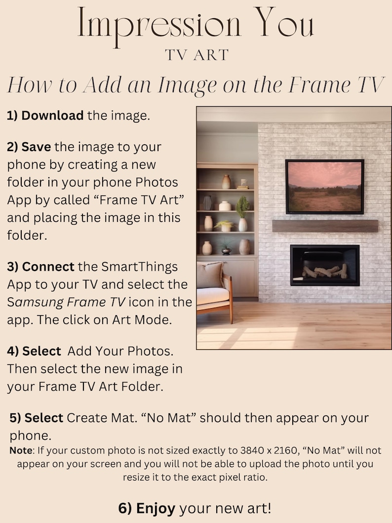 Samsung Frame TV Art, Spring Foothills, Spring Landscape, Spring Decor ...