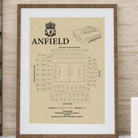 Roberto Firmino Poster - Liverpool Prints - Liverpool Gifts - Soccer ...