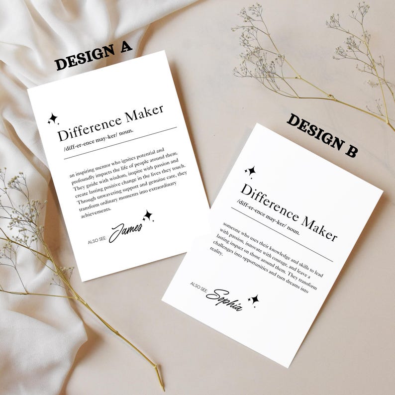 Personalized Retirement Card for Teacher Principal Retirement Thank You ...