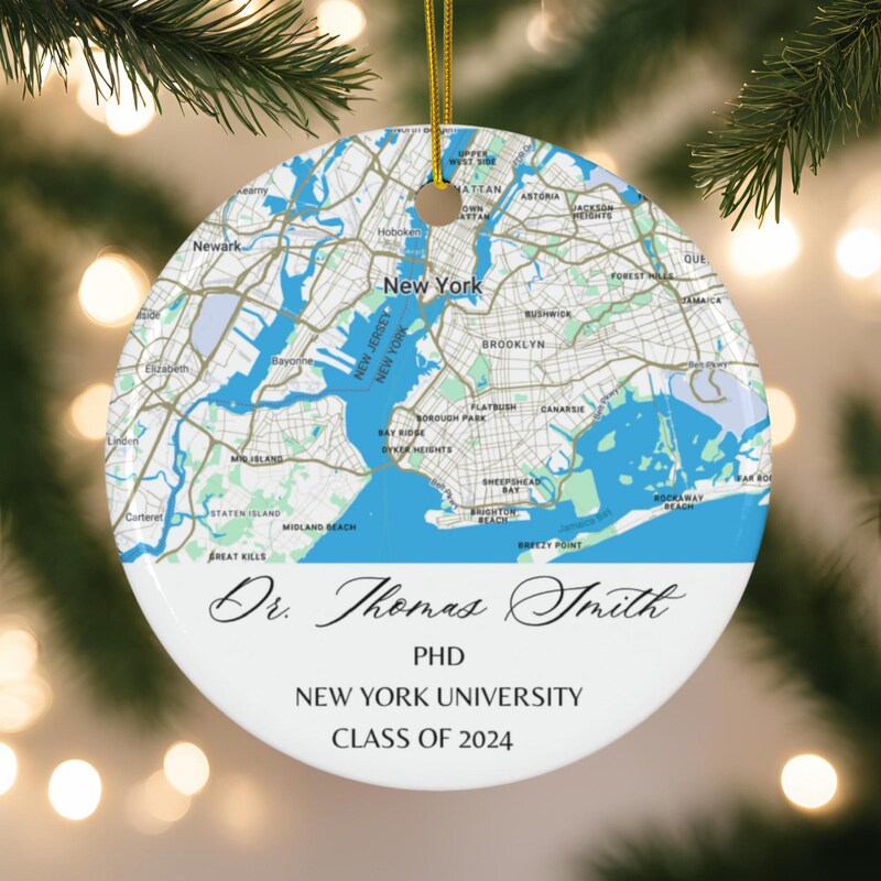 Phd Graduation Gift - 60+ Gift Ideas for 2025