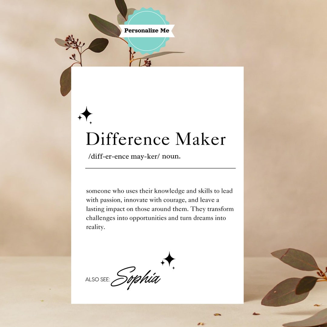 Personalized Retirement Card for Teacher Principal Retirement Thank You ...