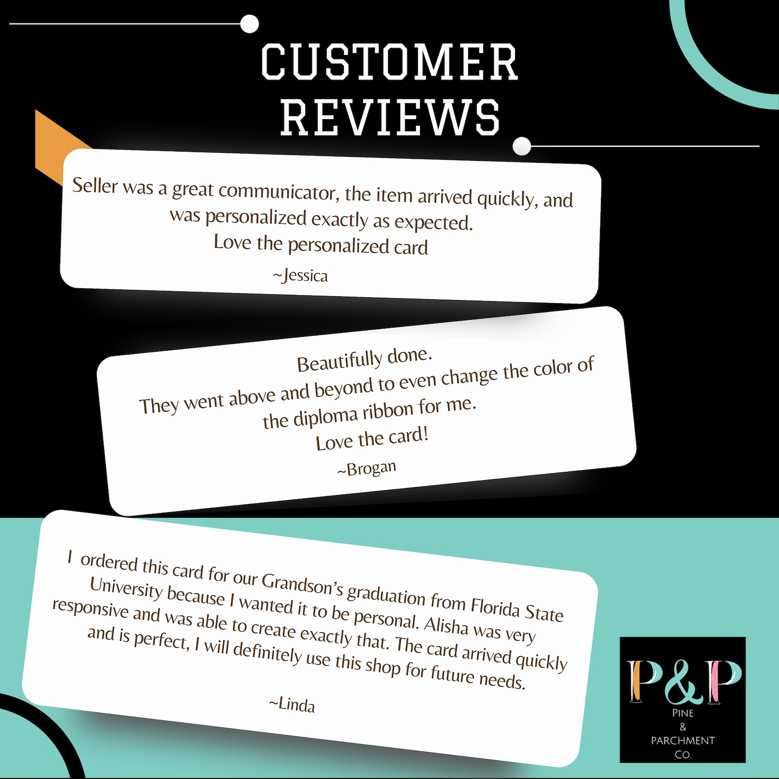 Personalized First Day of College Acceptance High School Graduation ...