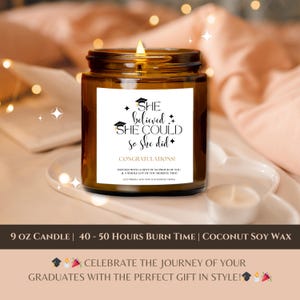 Personalized PHD Graduation Card Doctoral Gift Doctorate Card Nurse ...