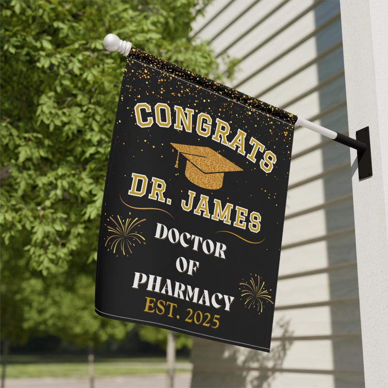Pharmacy Sign - Etsy