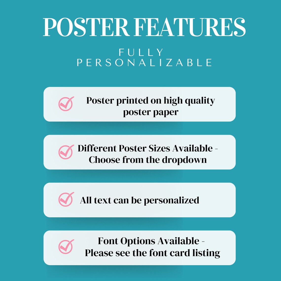 First Date Map Where We Met Map Engagement Print First Dating Paper ...