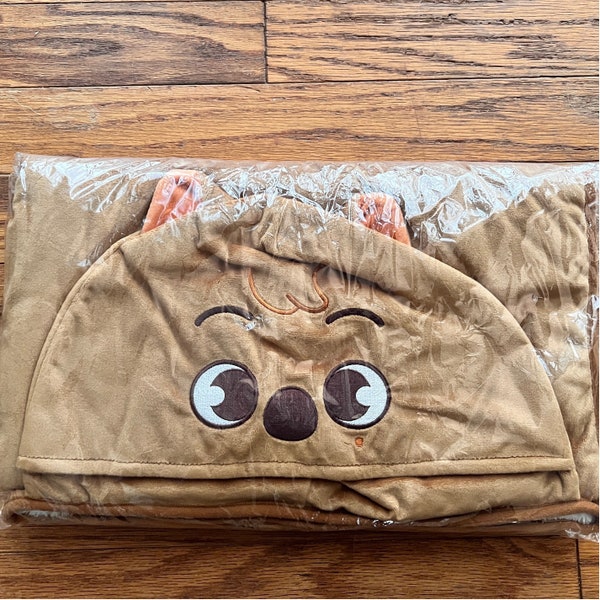 Stray Kids Han Quokka - Etsy