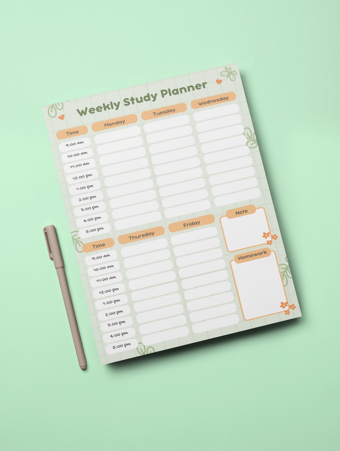 This item is unavailable - Etsy