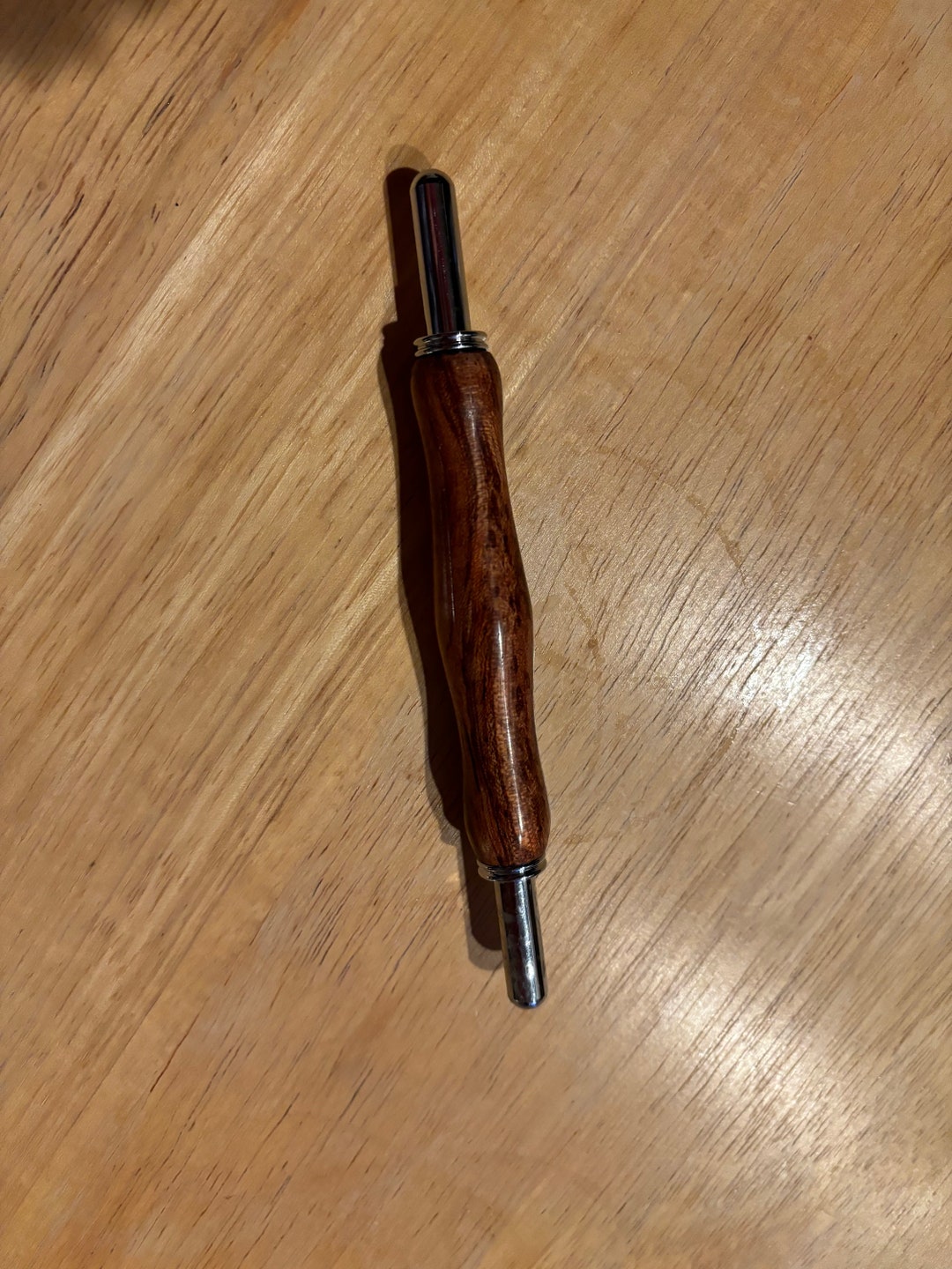 Homemade Double Sided Seam Ripper - Etsy