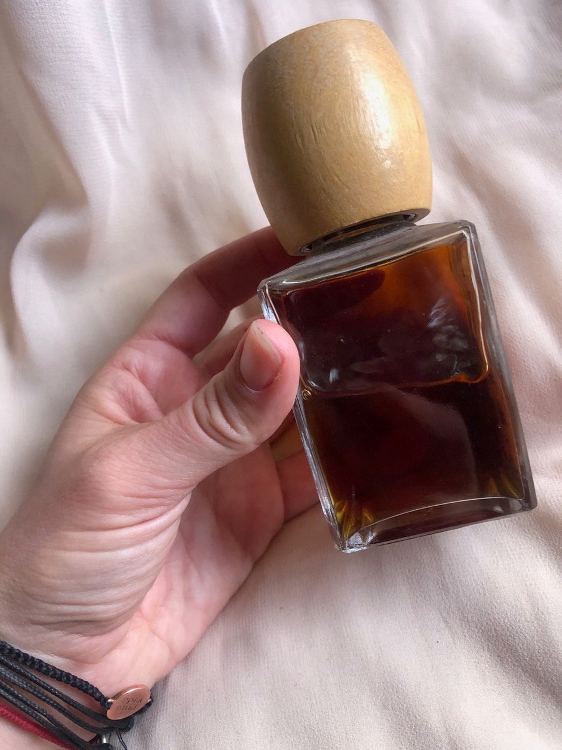 Vintage Mem Company English Leather All Purpose Lotion Aftershave ...