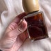 Vintage Mem Company English Leather All Purpose Lotion Aftershave ...