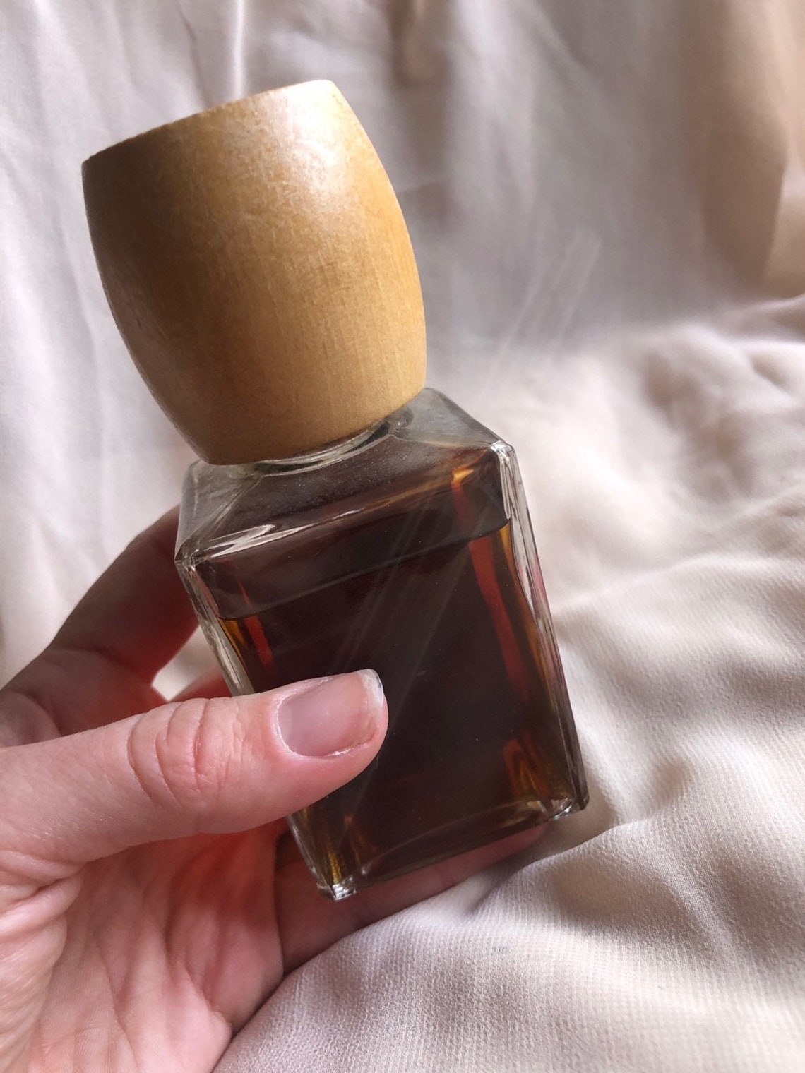 Vintage Mem Company English Leather All Purpose Lotion Aftershave ...