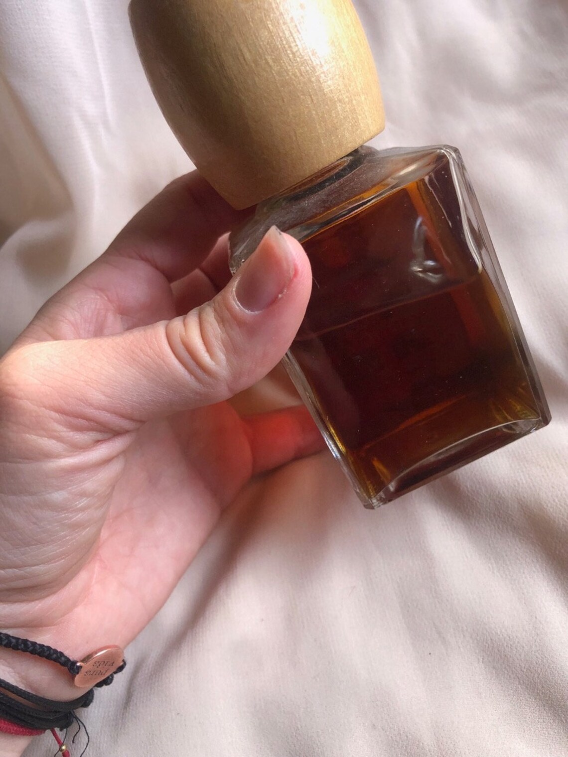 Vintage Mem Company English Leather All Purpose Lotion Aftershave ...