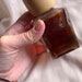Vintage Mem Company English Leather All Purpose Lotion Aftershave ...