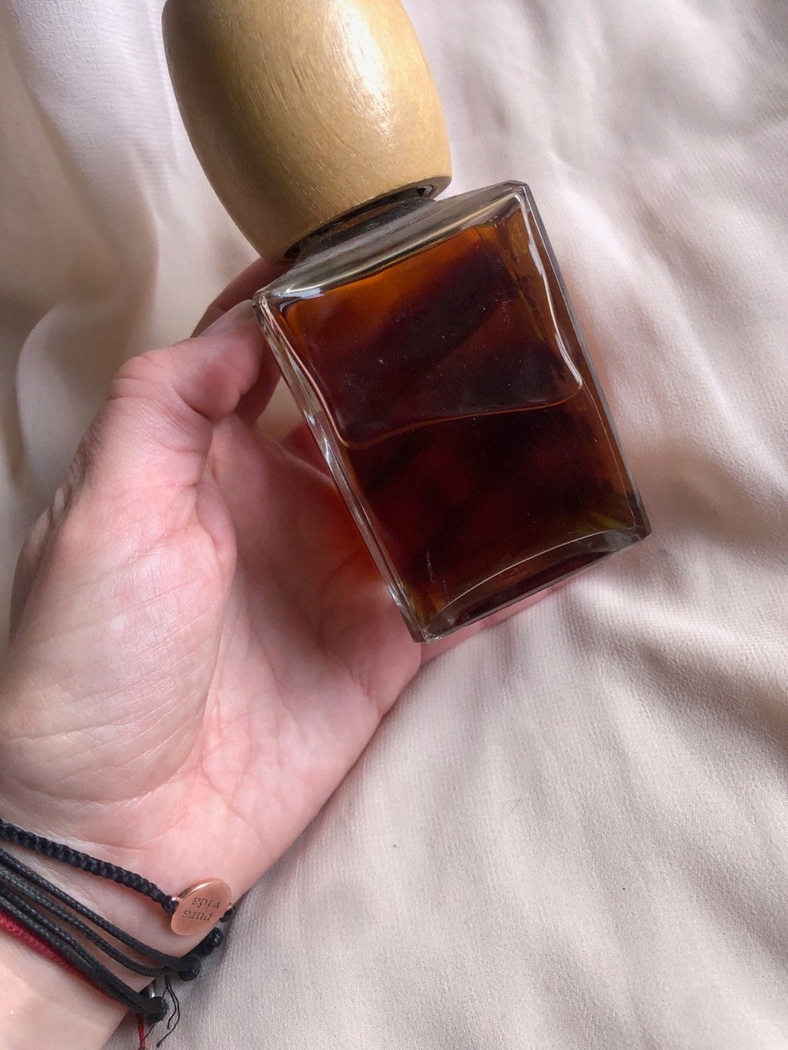 Vintage Mem Company English Leather All Purpose Lotion Aftershave ...