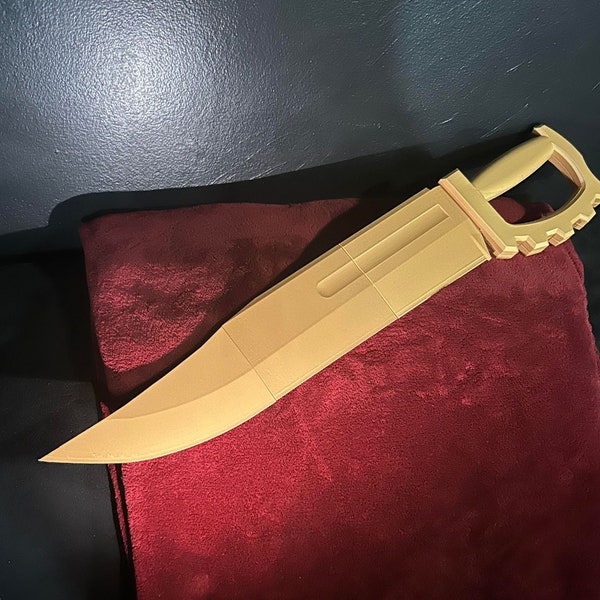 3d Print Cod Zombies - Etsy