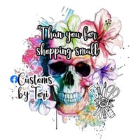 Chillin' With My Peeps Killer Png - Etsy