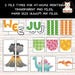 Back to School Bulletin Board Dinomite Jurassic Theme Door Decorations ...