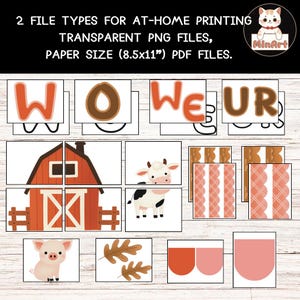 Fall Bulletin Board Kit, Fall Classroom Decorations!, Fall Door ...