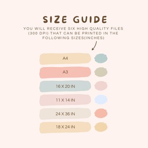 Original Art Print - Kufiya Girls, Red, Wall Art, Room Decor, Fan Art ...