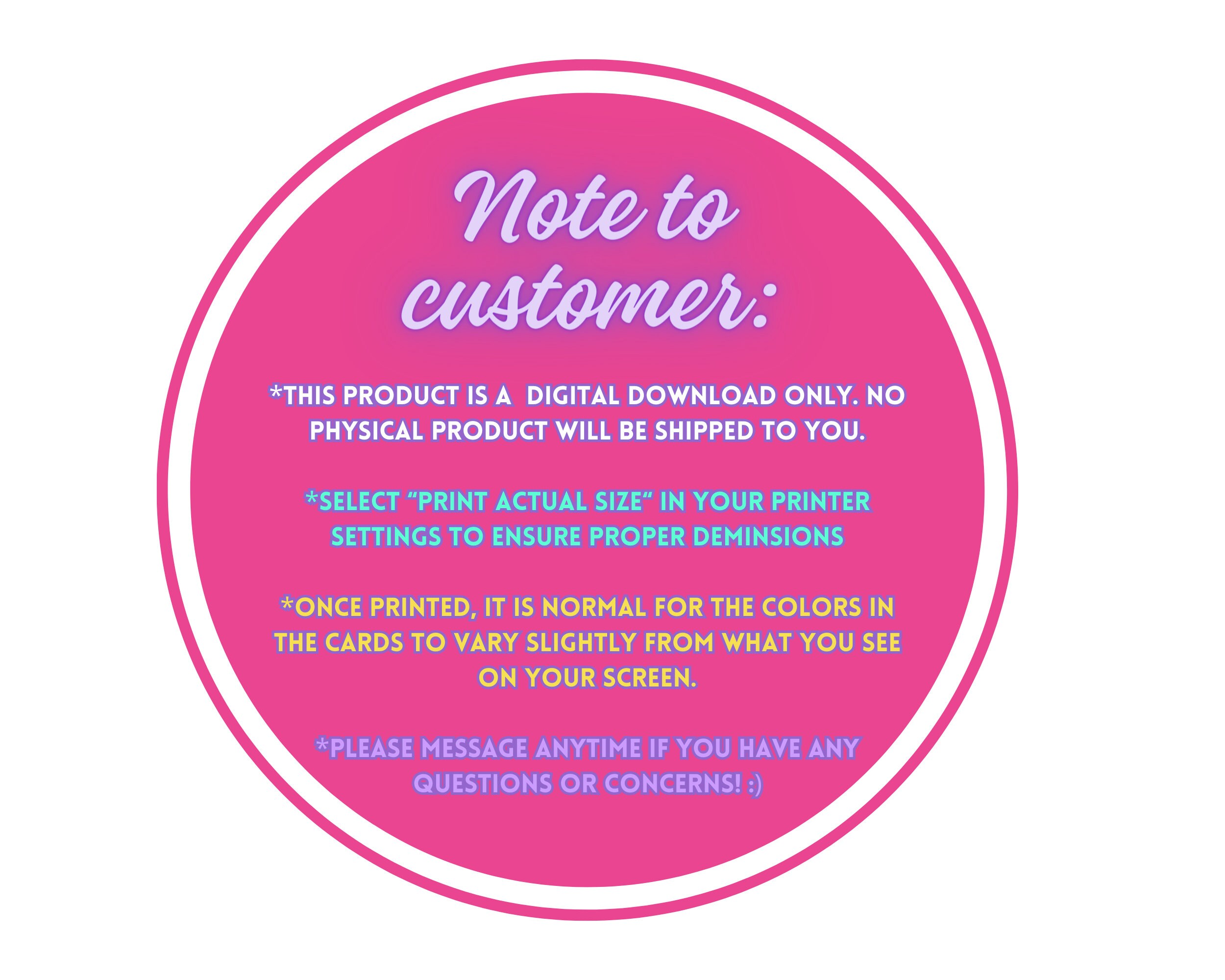 Wizard Valentine's Day Cards, Teacher Card, Teacher Valentines, Magical ...