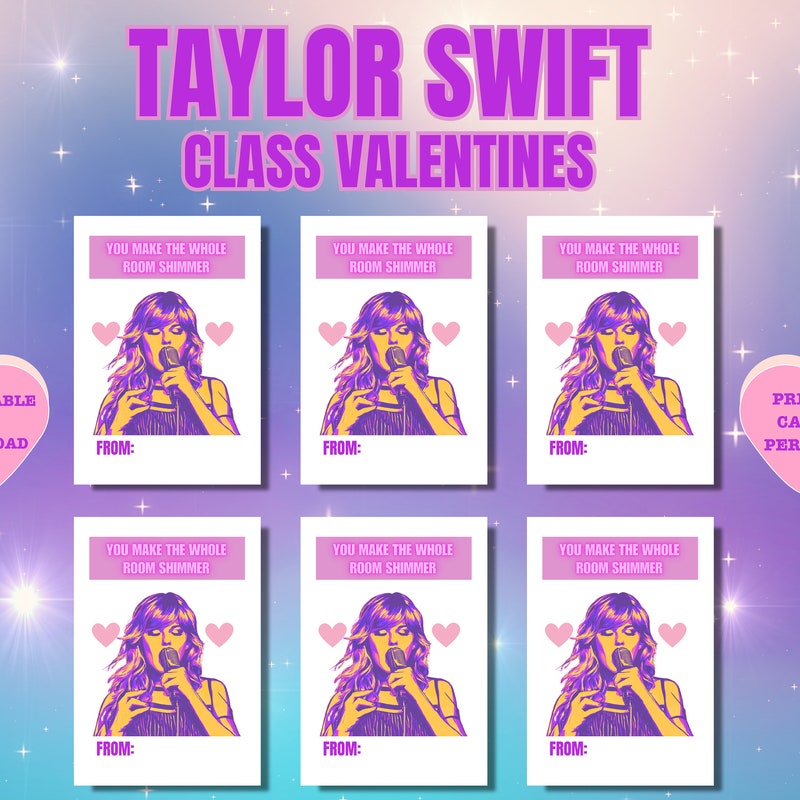 Taylorswift Tshirt - Etsy