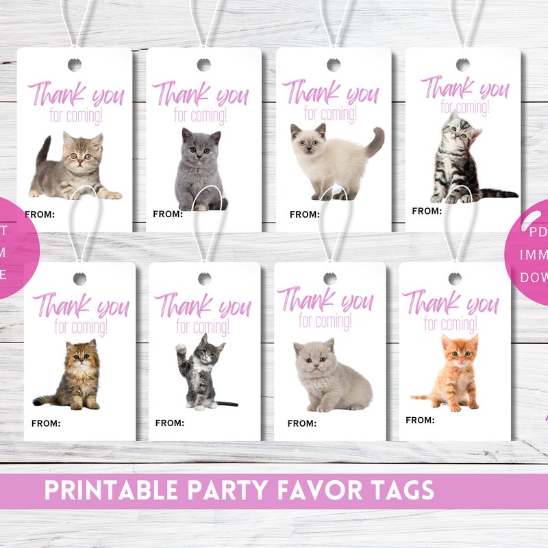 prettyandsimpleideas - Etsy