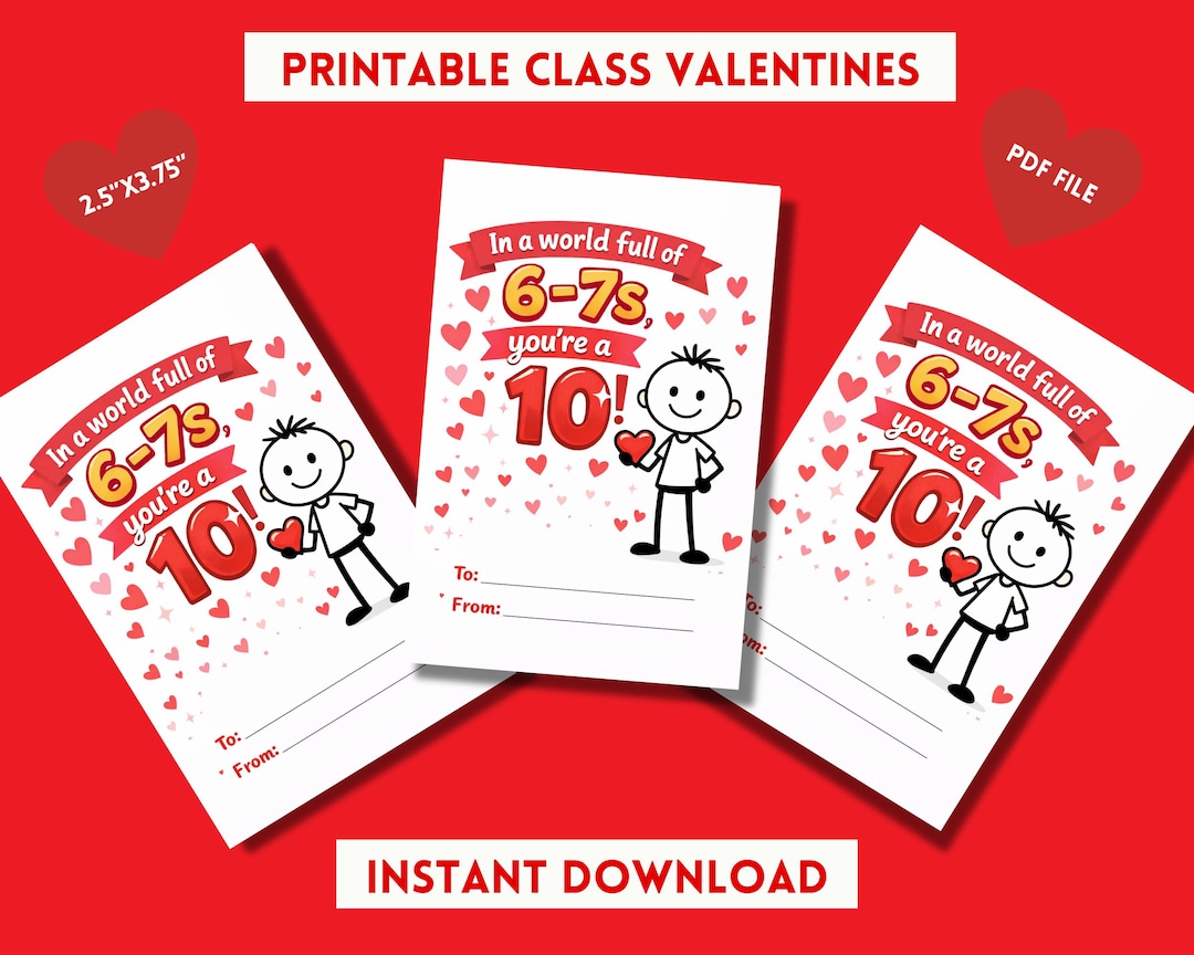 67 Valentines Cards, Valentines Class Cards, Funny Valentines, Boy ...