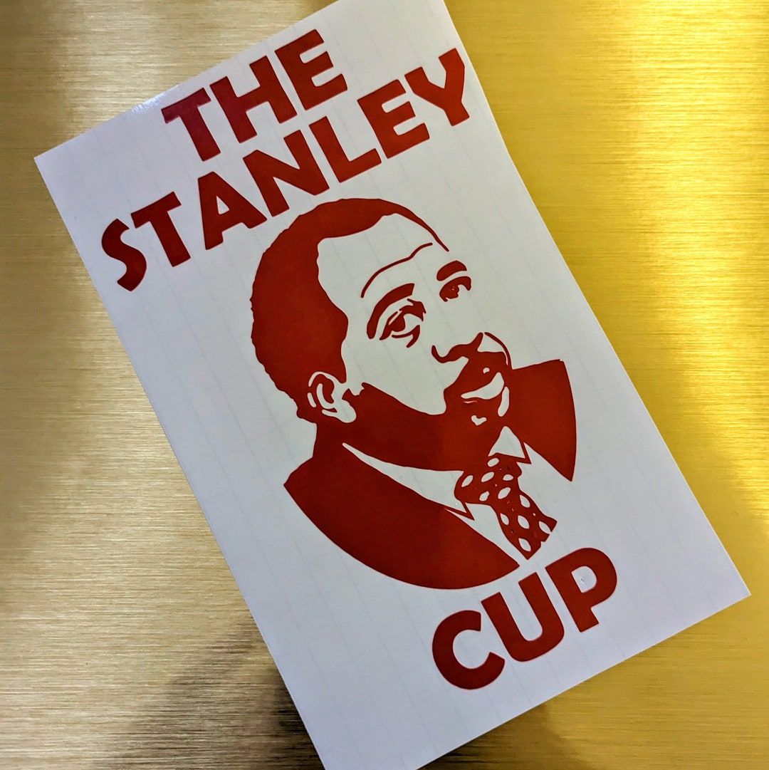 The Cup - SVG File - Etsy