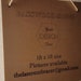 Custom Laser Engraved Signs - Etsy