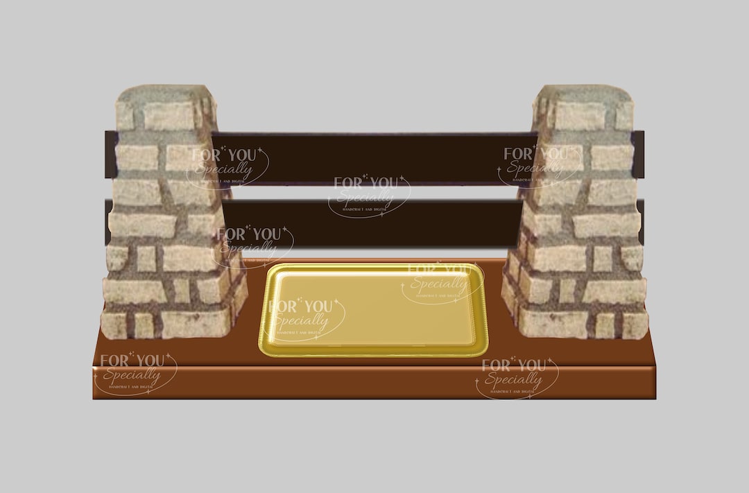 Fort Riley Kansas Horse Jump Gift/ SVG JPG PNG Horse Jump Statue/ Big ...