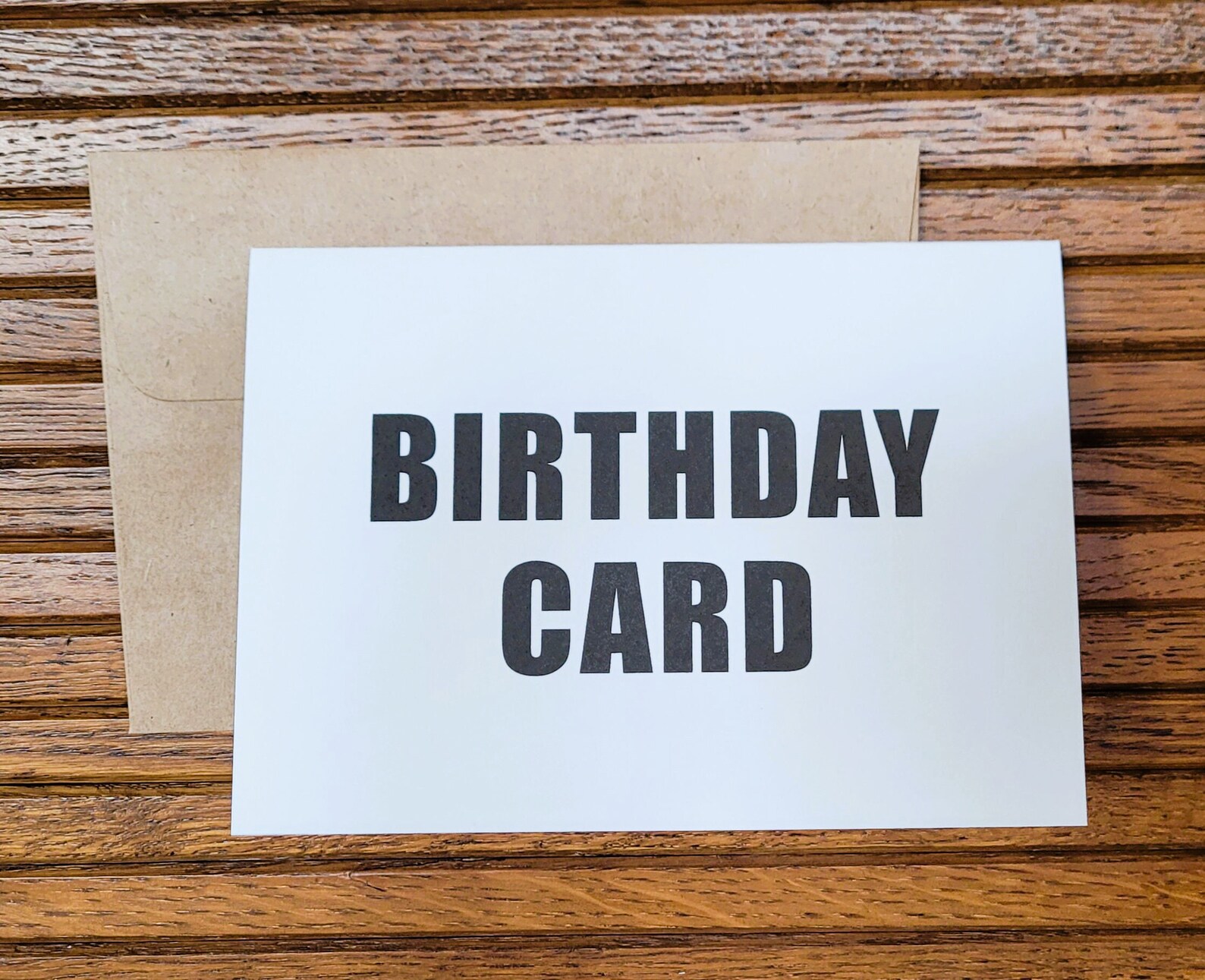 Retro 1980s Birthday Card: Generic Grocery Aisle Design (PDF) - Etsy