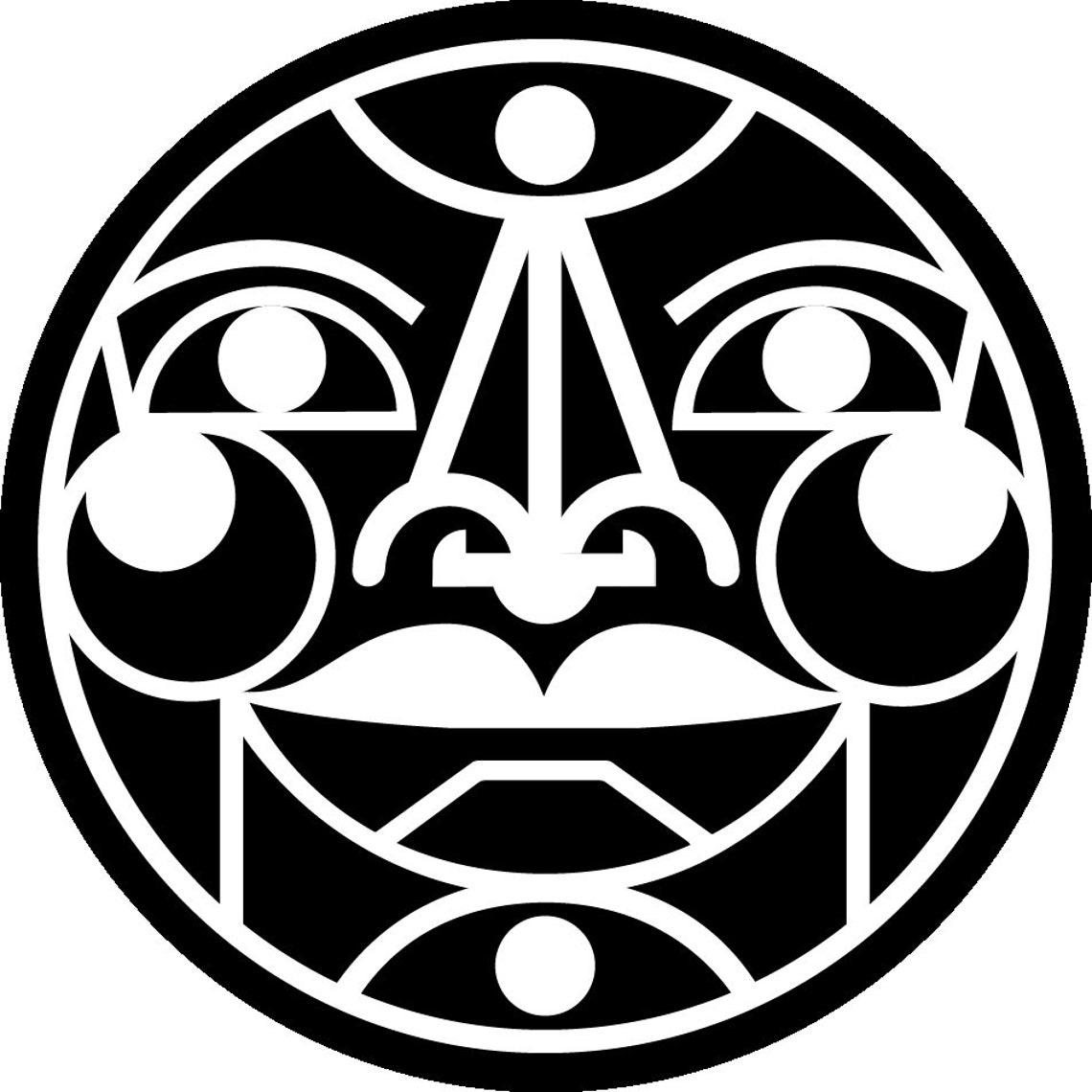 Corporate Team Building Mad Libs Activity | Printable Team Building ...