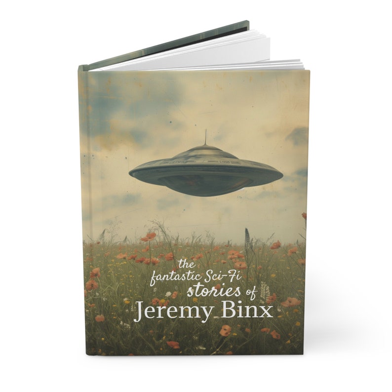 Personalized Journal, Custom Text Diary, Book Lover Gift, Gratitude ...